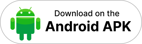 RUPEE112: Instant Emergency Loans up to 1 Lakh